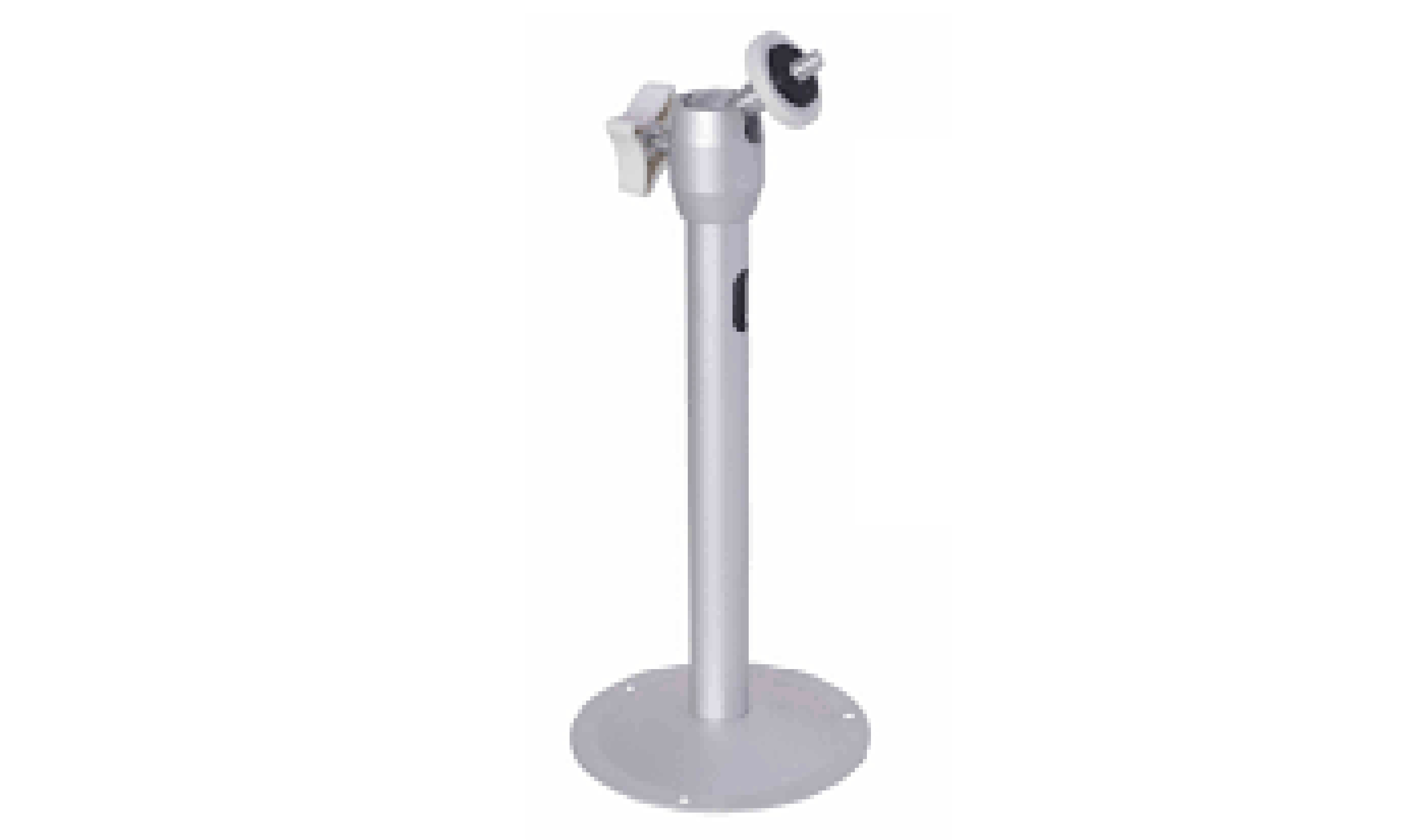Accu-Vision - Products